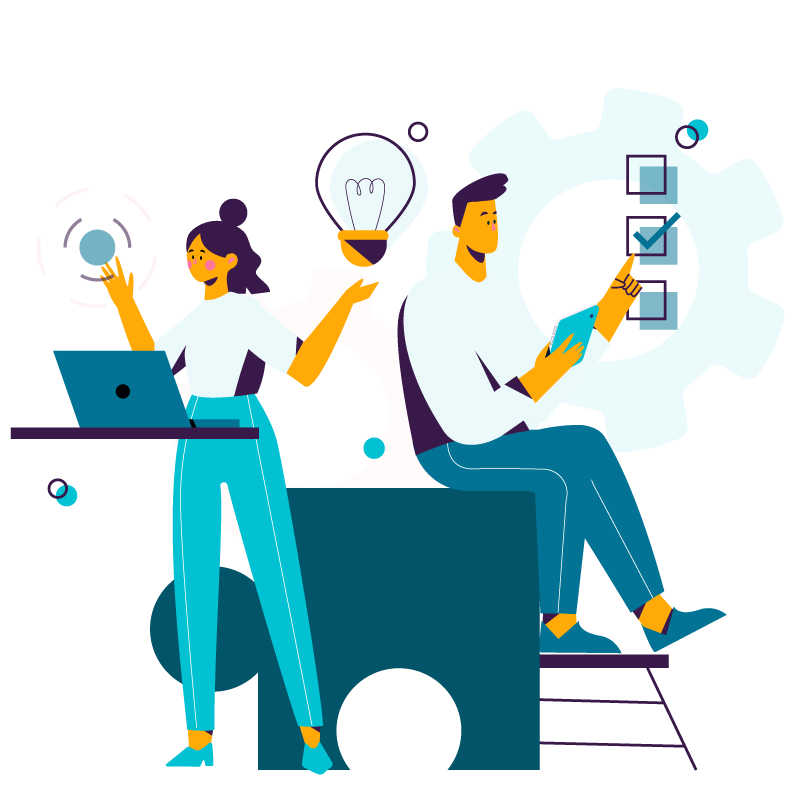 Marquee Solution – Your complete software development partner! Marquee Solution – Your complete software development partner!